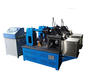 Precision Bearing, Bearing Manufacturers