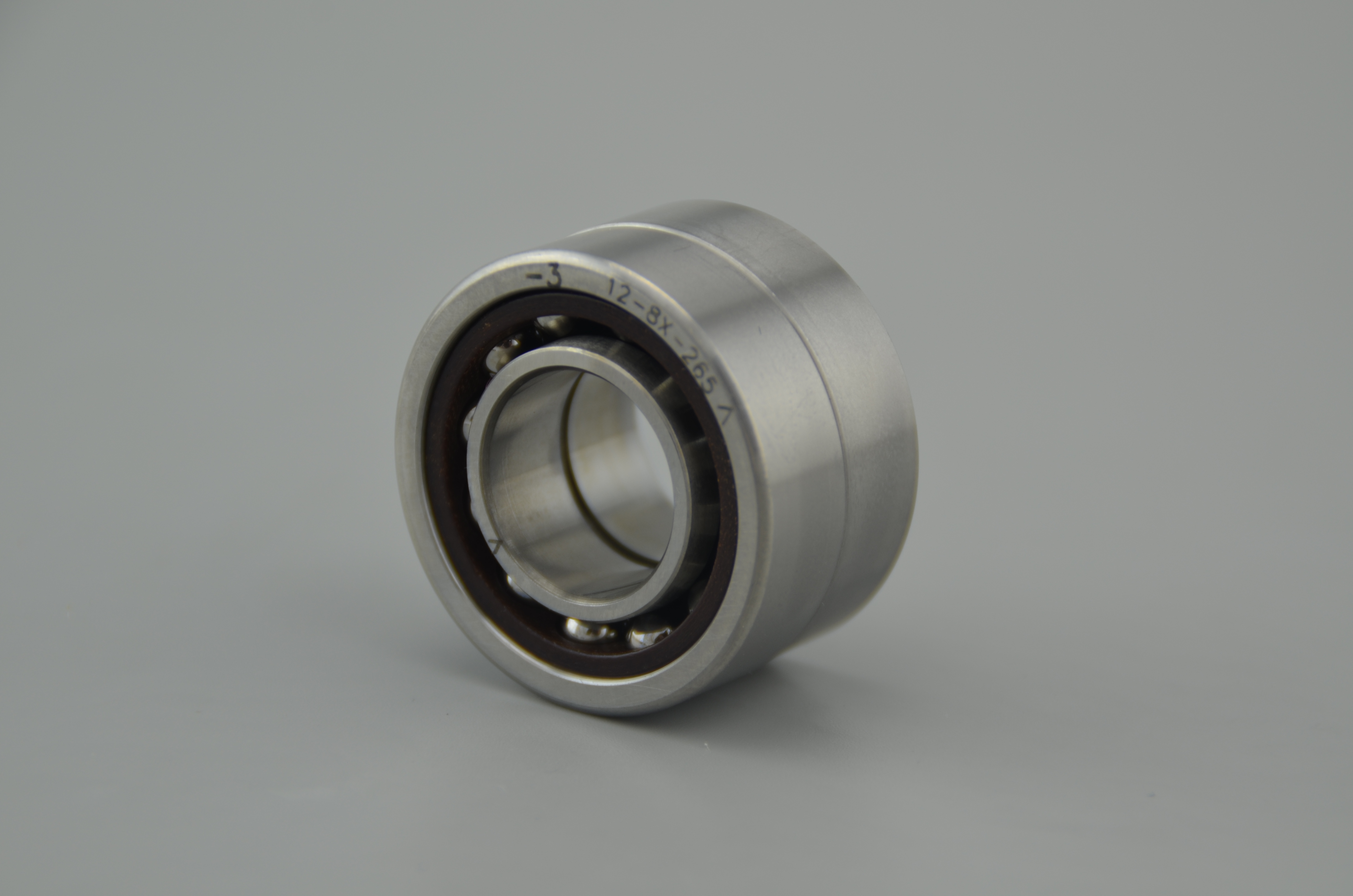 thrust ball bearings - ZYS